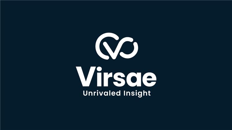 Virsae strengthens security standards with IRAP compliance - Virsae