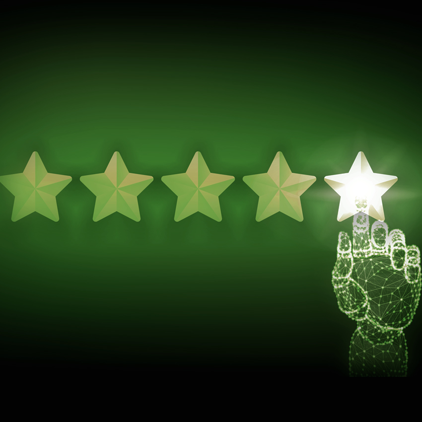 Unified Communications Service Management - Virsae