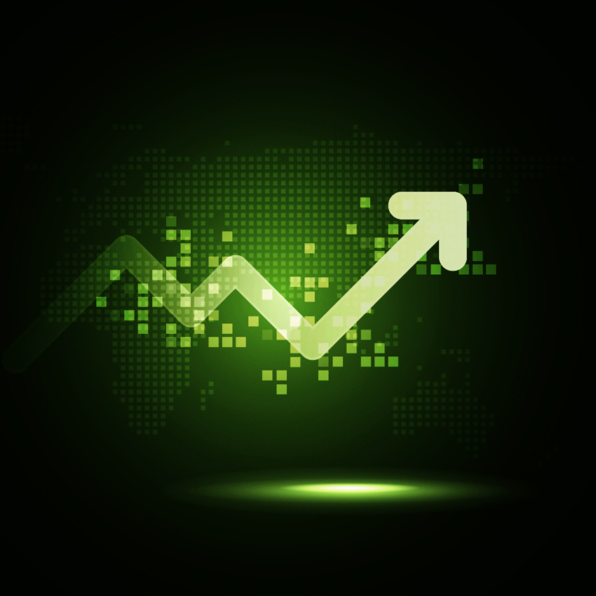 Unified Communications Service Management - Virsae