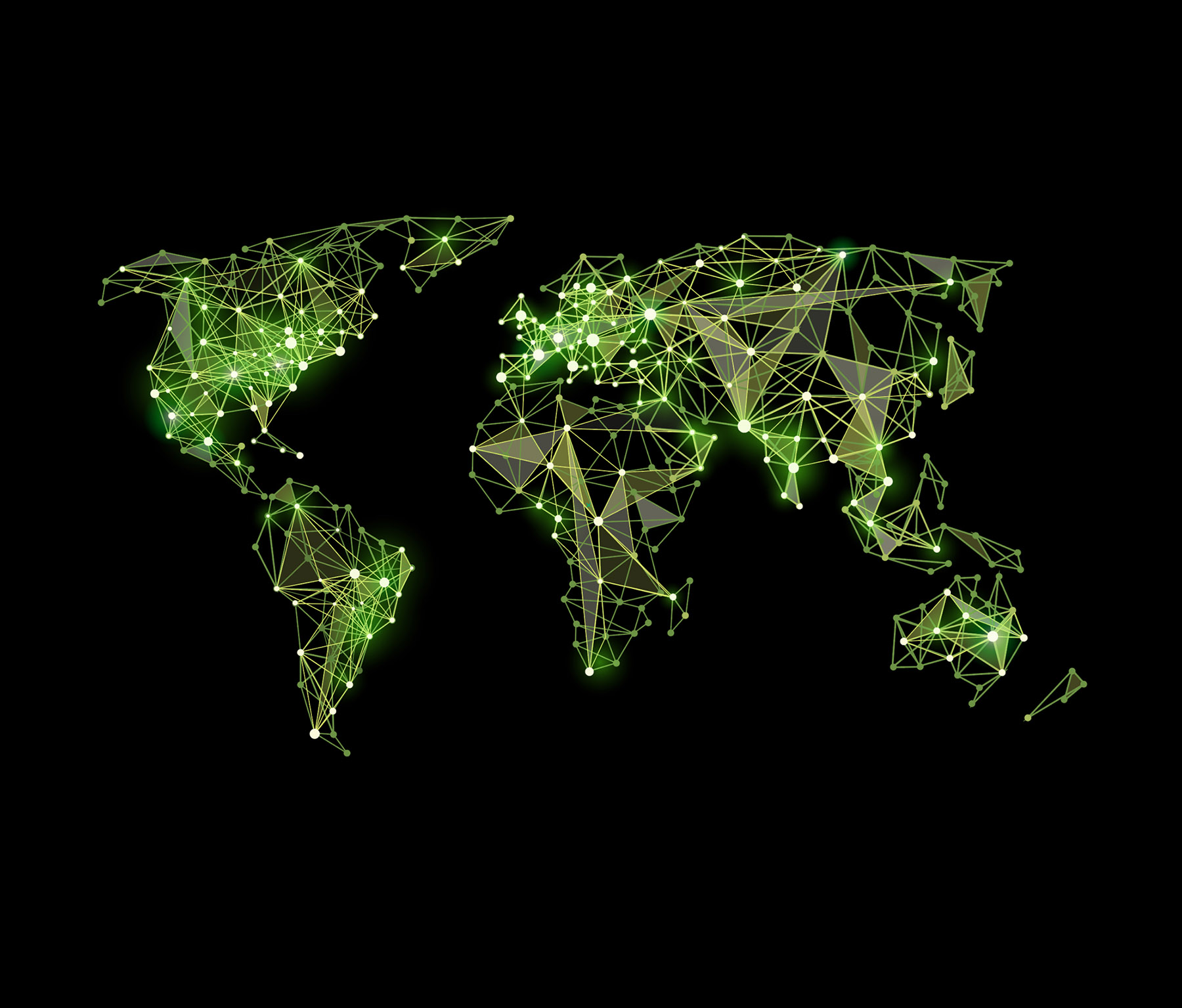 Our Service Management Platform - Virsae