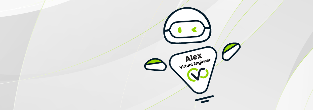 Virtual Engineer - Virsae