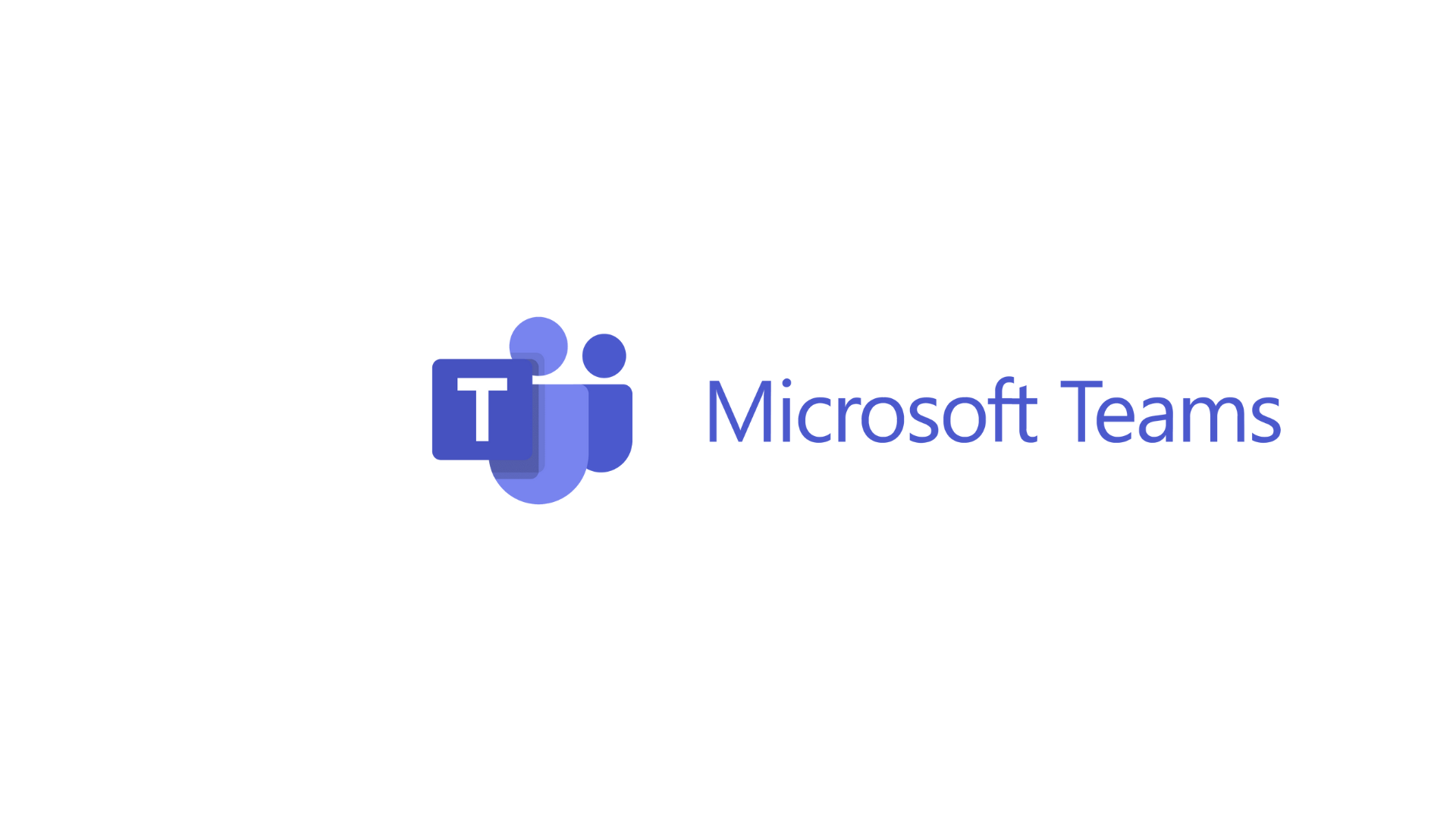 Virsae for Microsoft Teams - Virsae
