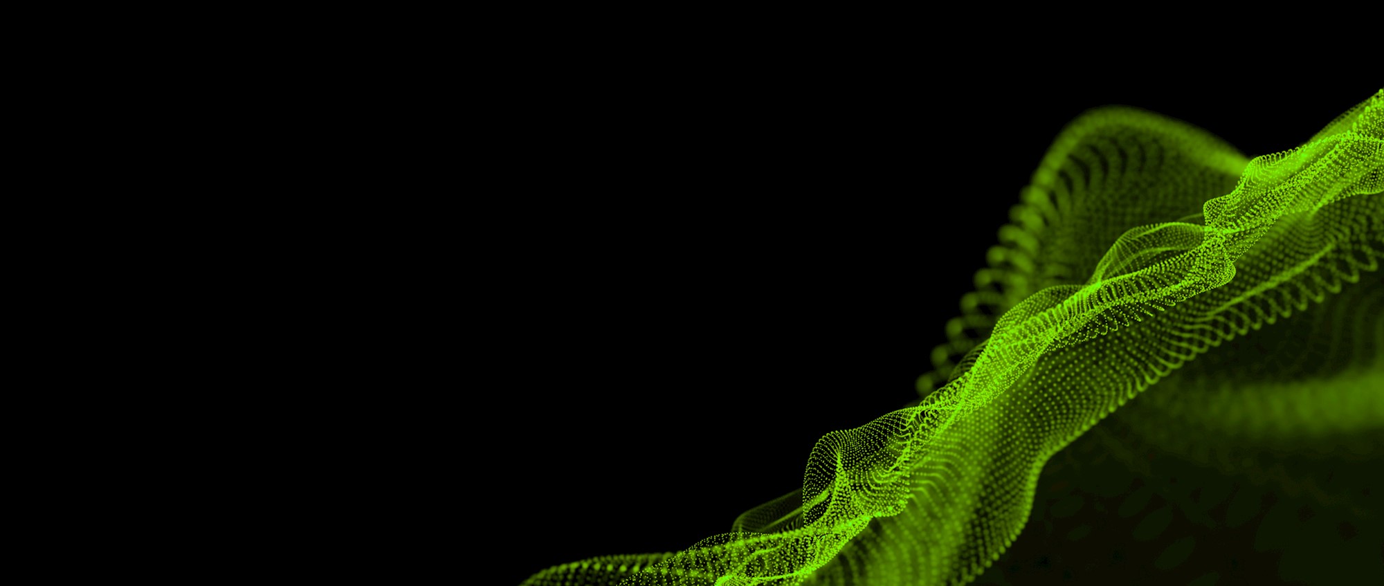 Unified Communications Service Management - Virsae