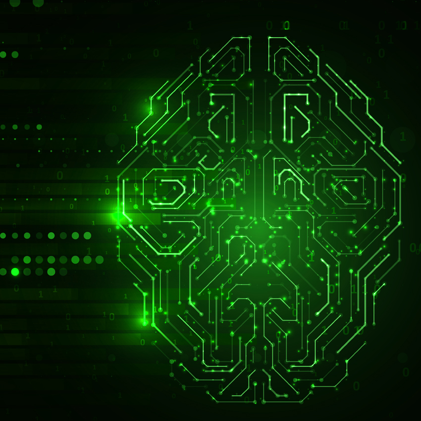 Unified Communications Service Management - Virsae